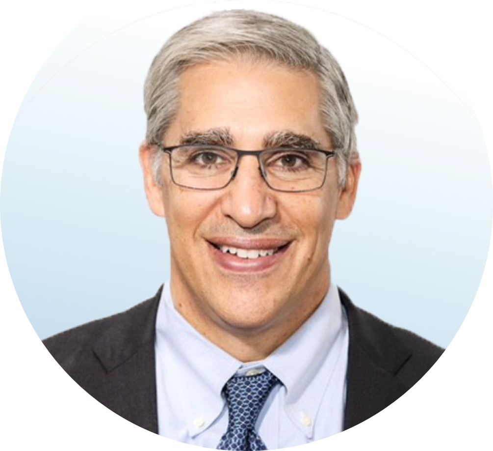 Year Up: Employee Directory | ZoomInfo.com