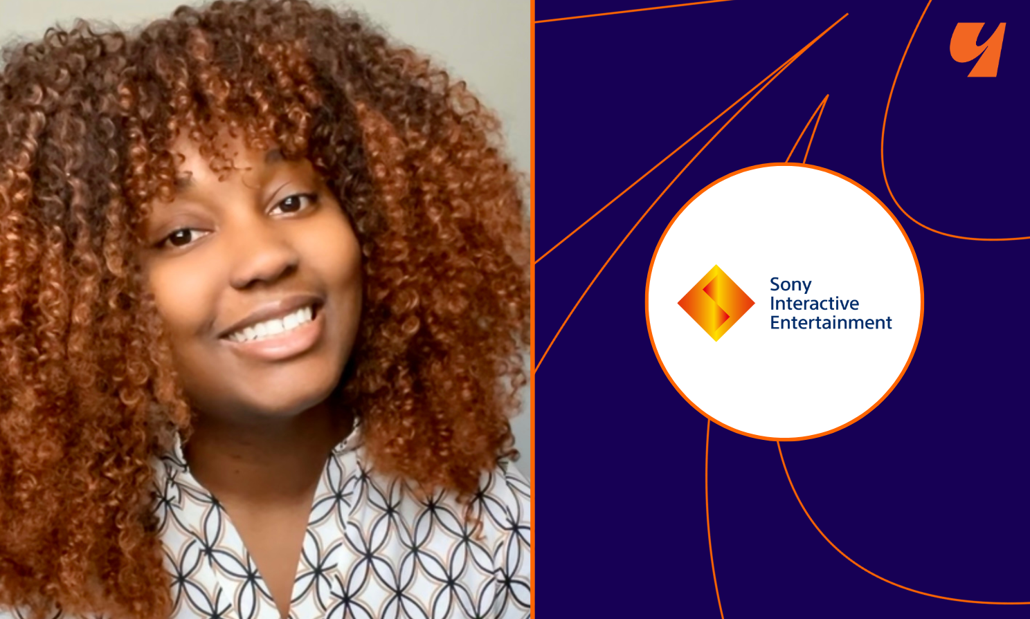 The Power of Persistence and Mentorship with Maygan Hooper | Year Up United