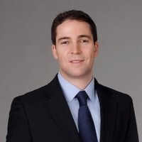 Year Up United Appoints Eric Westphal as Chief Operating Officer | Year ...